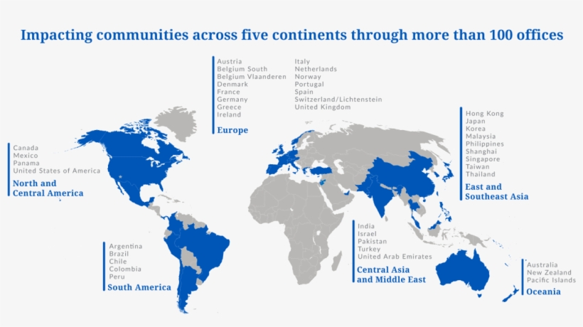 The First Wishes - Free Transparent PNG Download - PNGkey