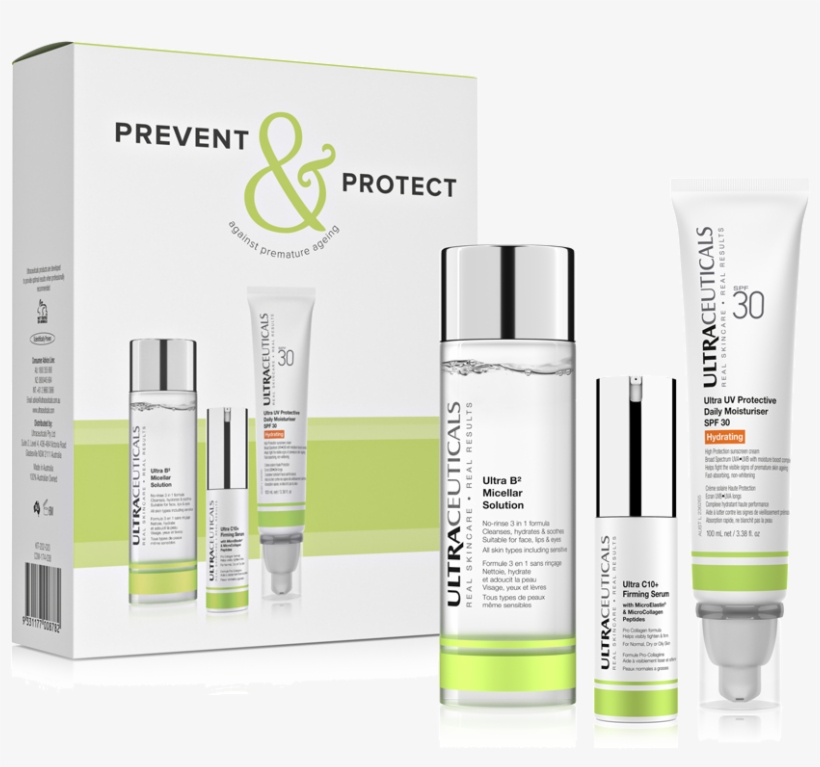 Prevent Protect Box - Free Transparent PNG Download - PNGkey