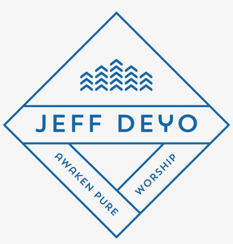 0 - Boardr Logo - Free Transparent PNG Download - PNGkey