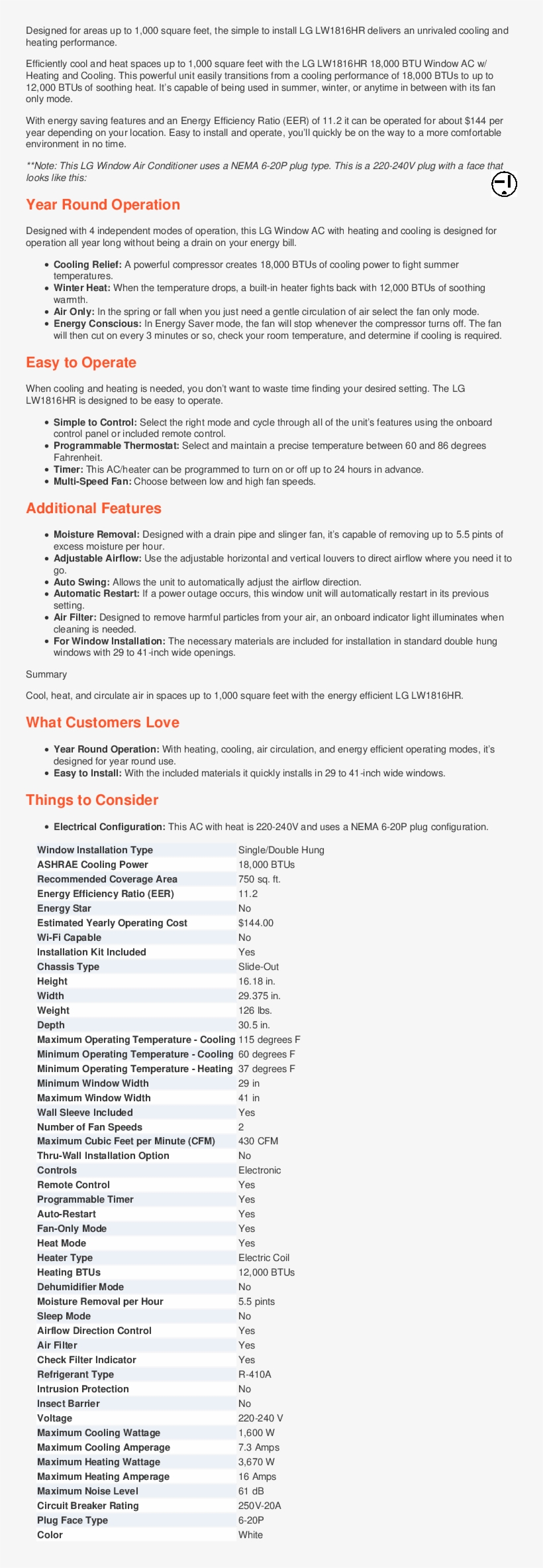 Description - Document - Free Transparent PNG Download - PNGkey