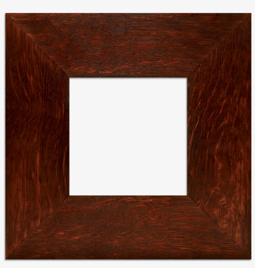 3-inch Legacy Frame - Picture Frame - Free Transparent PNG Download ...