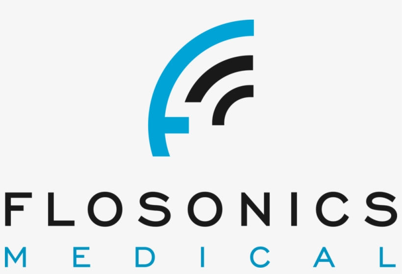 Png Format - Graphic Design - Free Transparent PNG Download - PNGkey