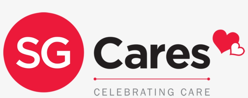 Mega App - Free Transparent PNG Download - PNGkey