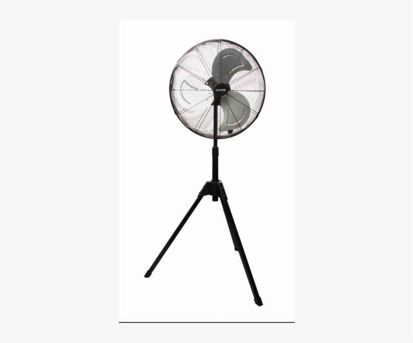 Hifi Corporation - Mechanical Fan - Free Transparent PNG Download - PNGkey
