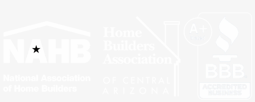 Sumir Patel - Graphic Design - Free Transparent PNG Download - PNGkey