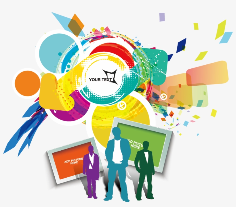 Creativity Png - Creativity With Transparent Background - Free ...