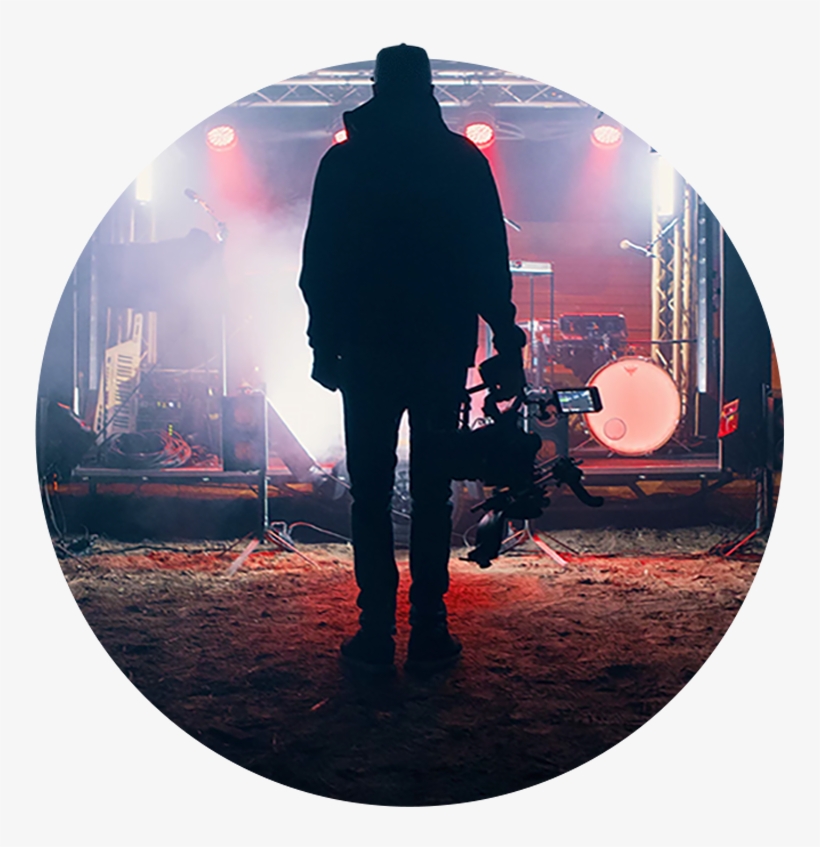 Creativity - Circle - Free Transparent PNG Download - PNGkey