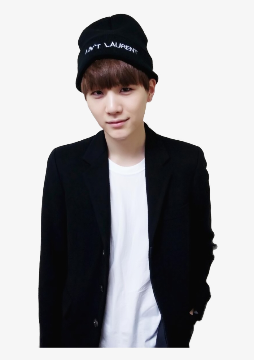 Imagen Relacionada Suga Suga, Min Yoongi Bts, Rapmon, - Imagenes Png ...