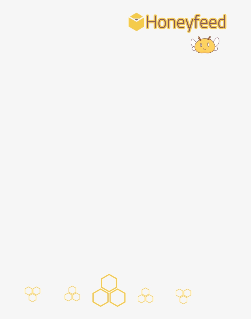 Cover-default - Smile - Free Transparent PNG Download - PNGkey