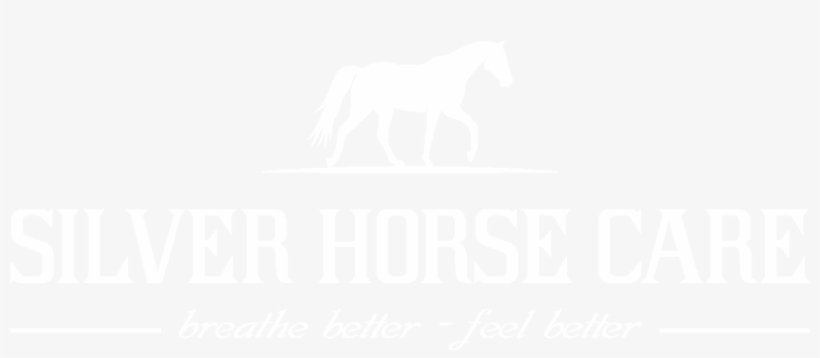 Logo - Stallion - Free Transparent PNG Download - PNGkey