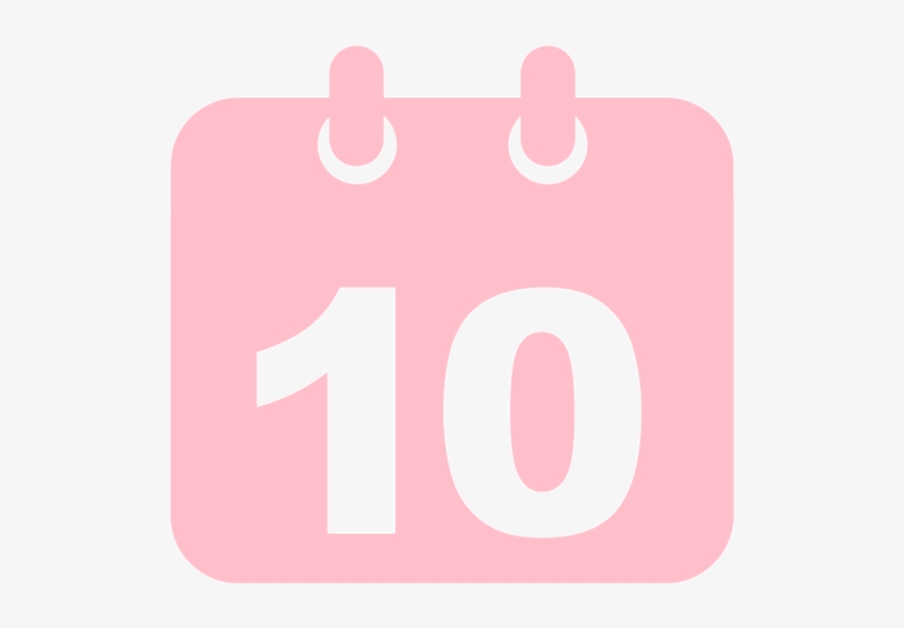 Calendar - 110 - Free Transparent PNG Download - PNGkey