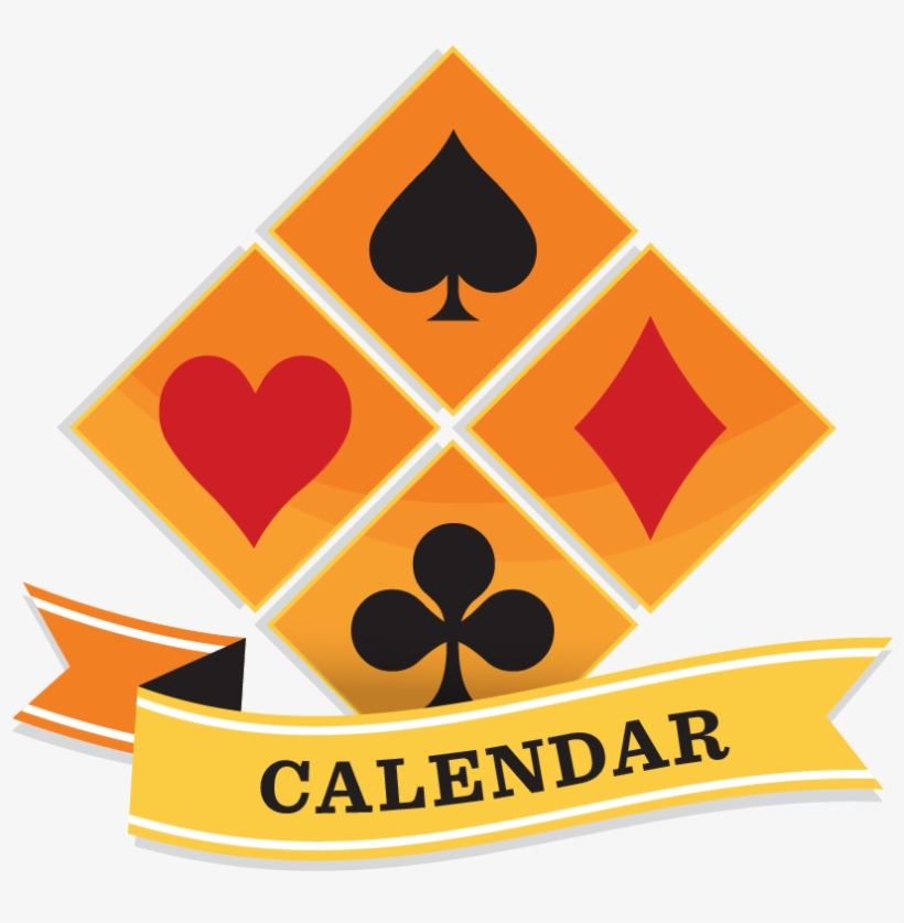 Downlad Png Btn Calendar - Sasaki Family Crest - Free Transparent PNG ...