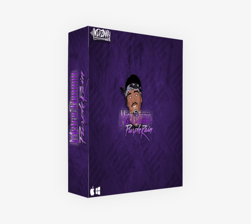 Clip Freeuse Download Metro Boomin Vst Modern Producers - Metro Boomin ...