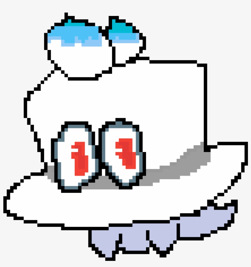 Cappy - Free Transparent PNG Download - PNGkey