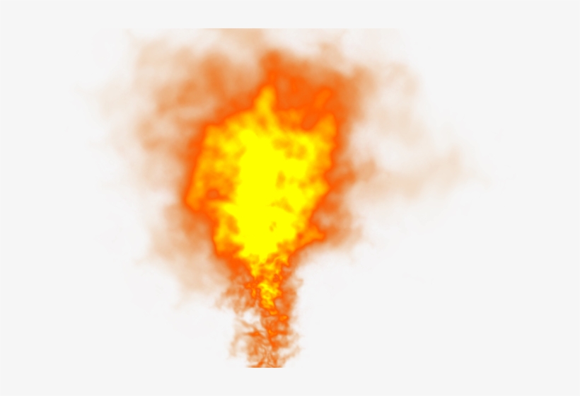 Fire Png Transparent Images - Fireblast Png - Free Transparent PNG ...