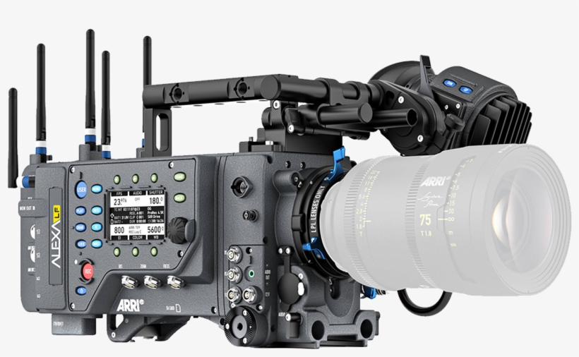 Camera Shutter Png - Free Transparent PNG Download - PNGkey