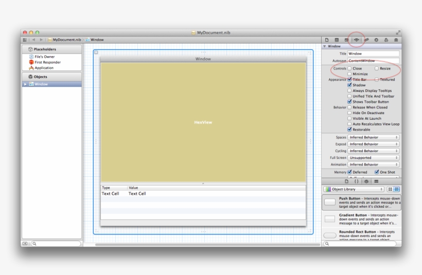 Nib Editor - Graphics Software - Free Transparent PNG Download - PNGkey