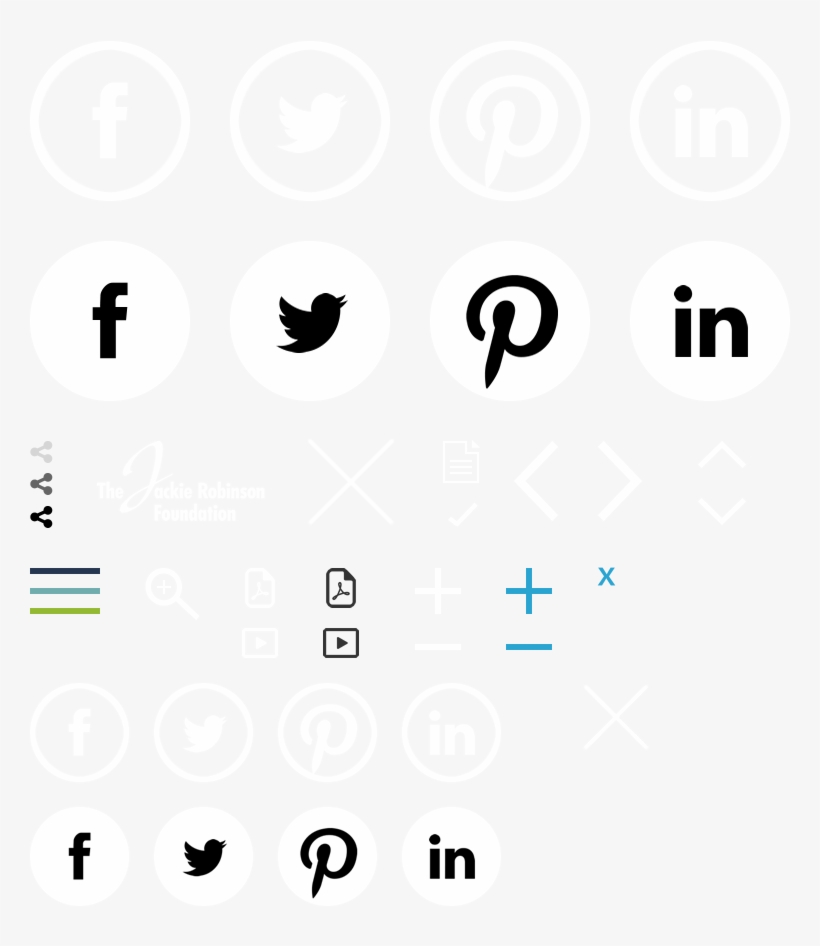 Sprite-timeline@2x - Circle - Free Transparent PNG Download - PNGkey