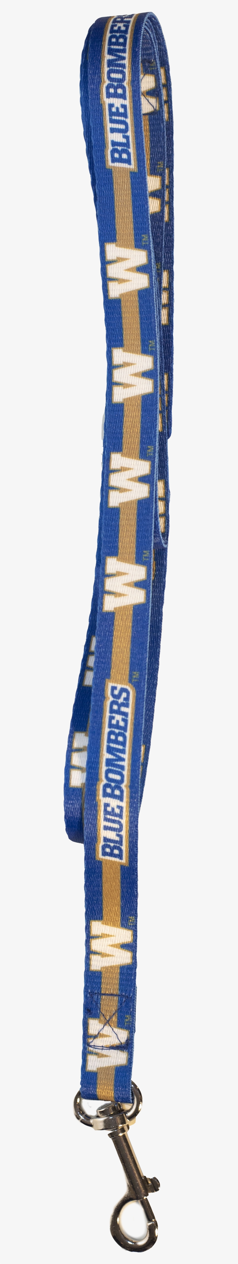 Strap - Free Transparent PNG Download - PNGkey