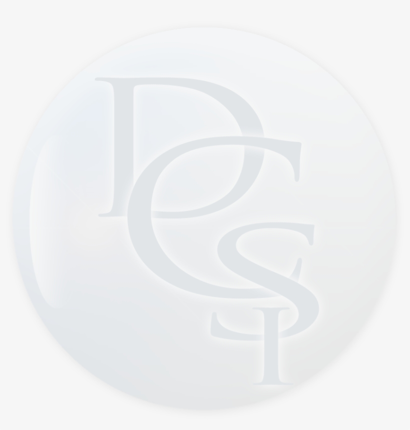 The New Viagra Bloomberg - Dcsi - Free Transparent PNG Download - PNGkey