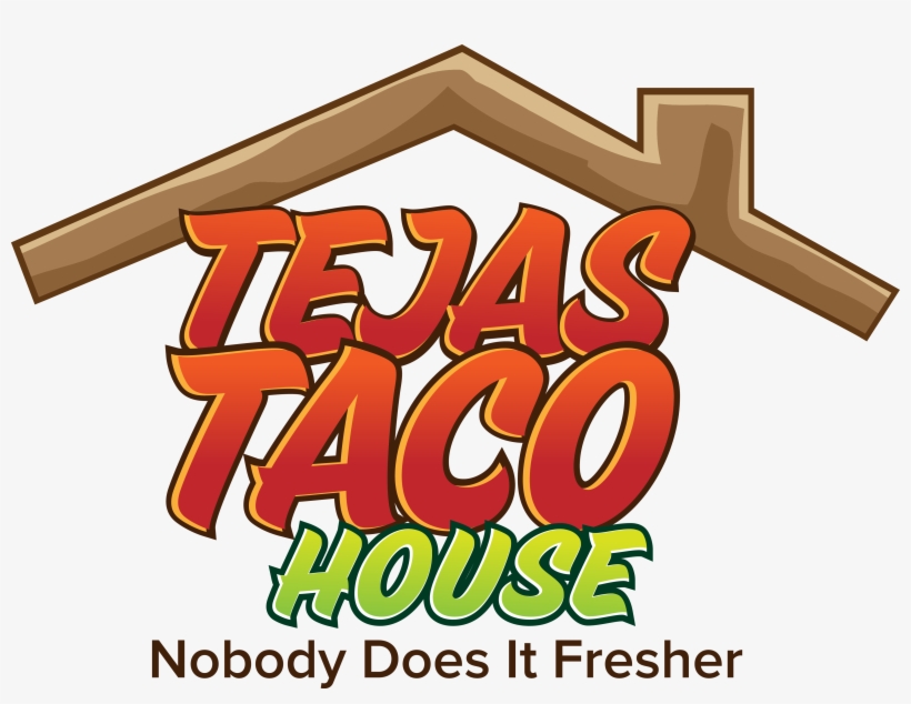 19 Walking Taco Png Download Huge Freebie Download - Free Transparent ...