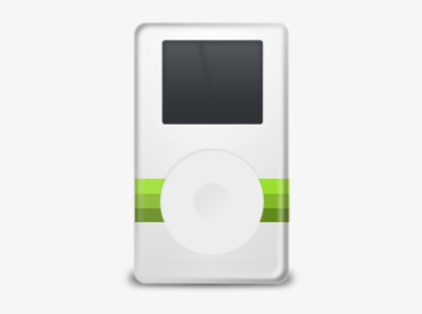 Ipod 4g 256 Image - Ipod - Free Transparent PNG Download - PNGkey