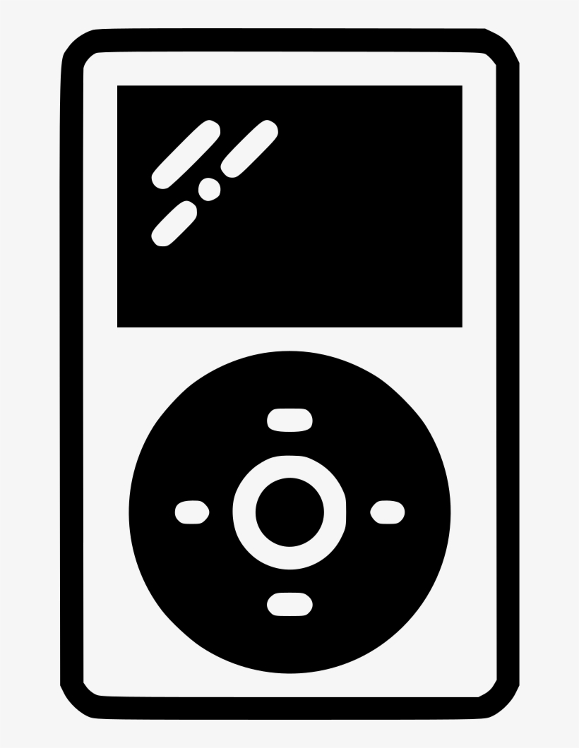 Png File Svg - Scalable Vector Graphics - Free Transparent PNG Download ...