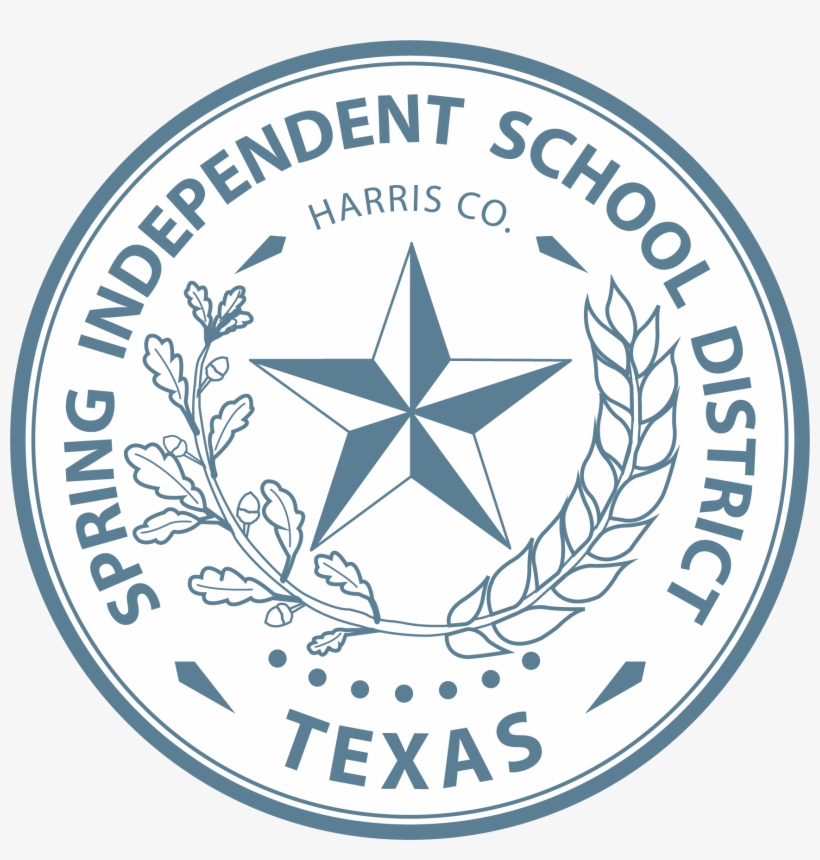 Blue - - Emblem - Free Transparent PNG Download - PNGkey