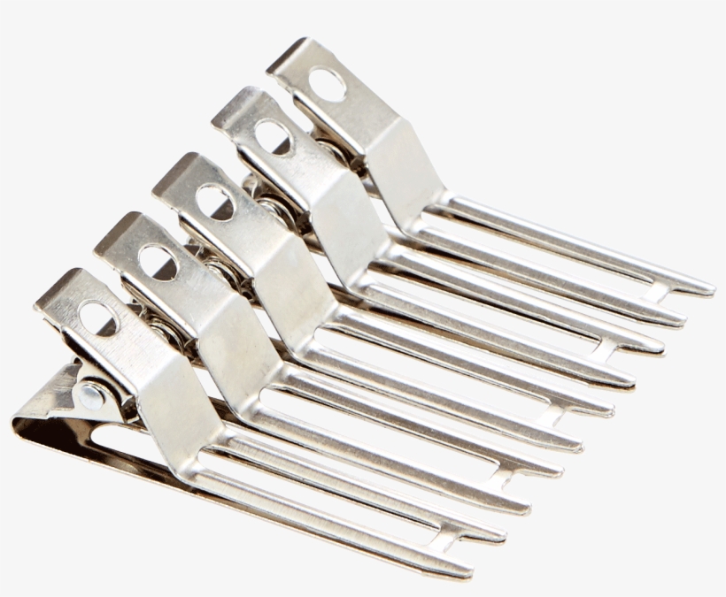 Graphic Transparent Library Acro Metal For Free Download - Silver ...