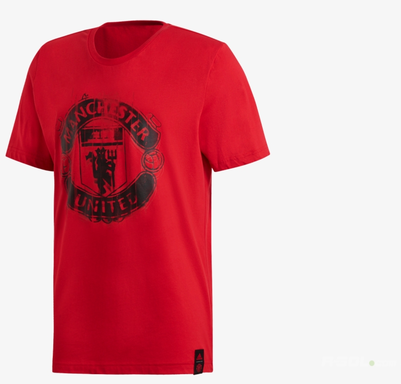 Adidas Football Kit - Free Transparent PNG Download - PNGkey