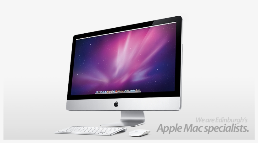 Advert - Free Transparent PNG Download - PNGkey