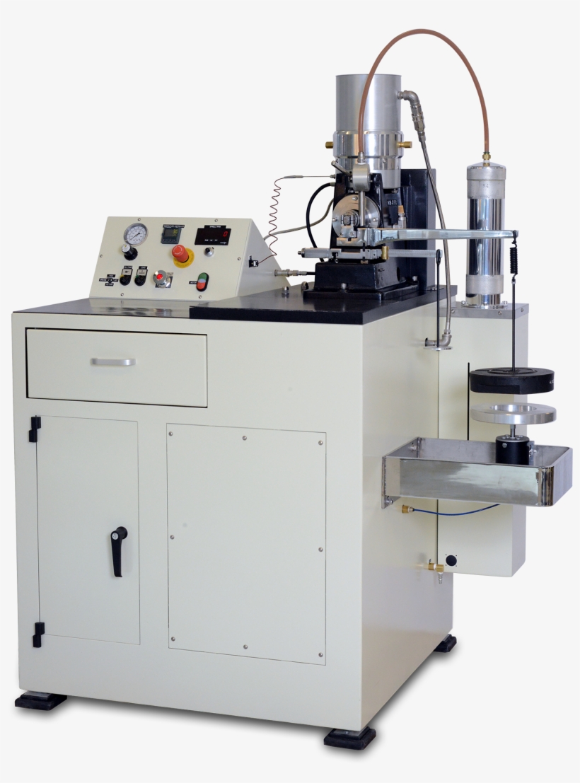 Timken Test Rig - Timken Tester - Free Transparent PNG Download - PNGkey