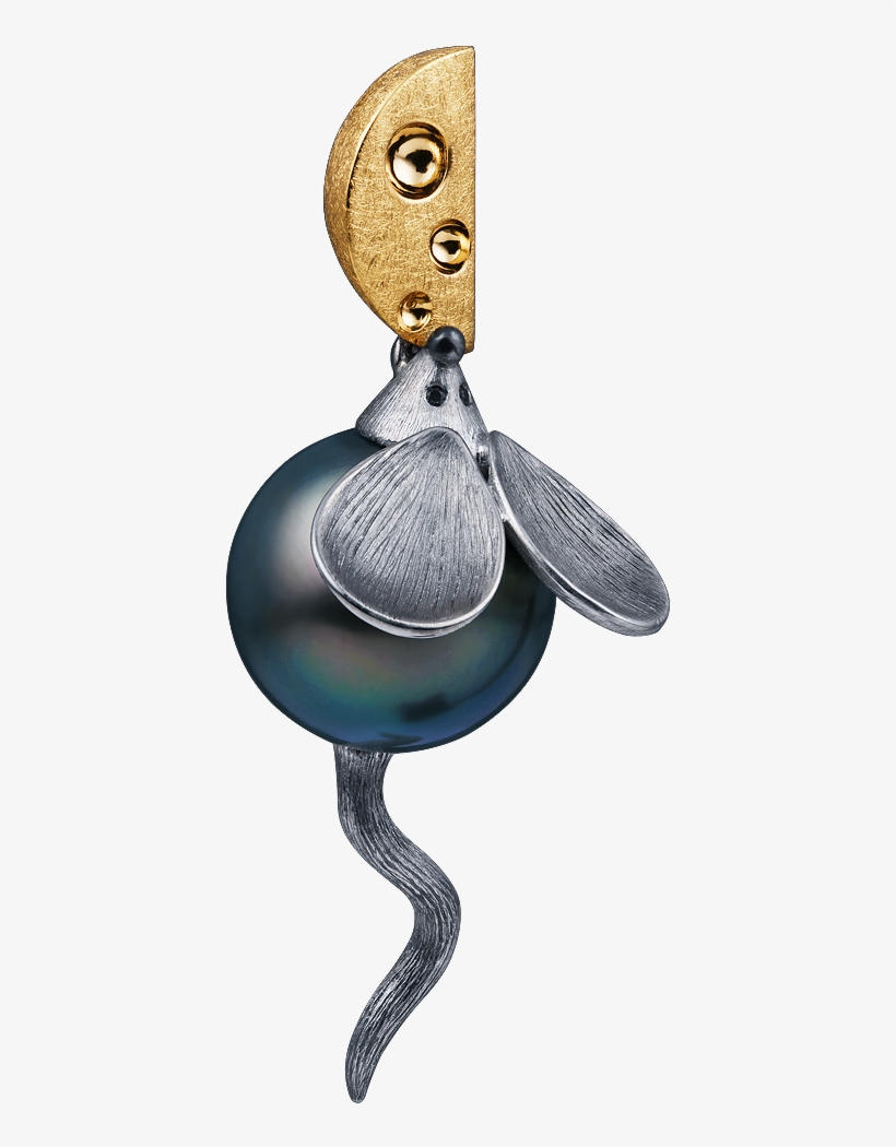 Locket - Free Transparent PNG Download - PNGkey