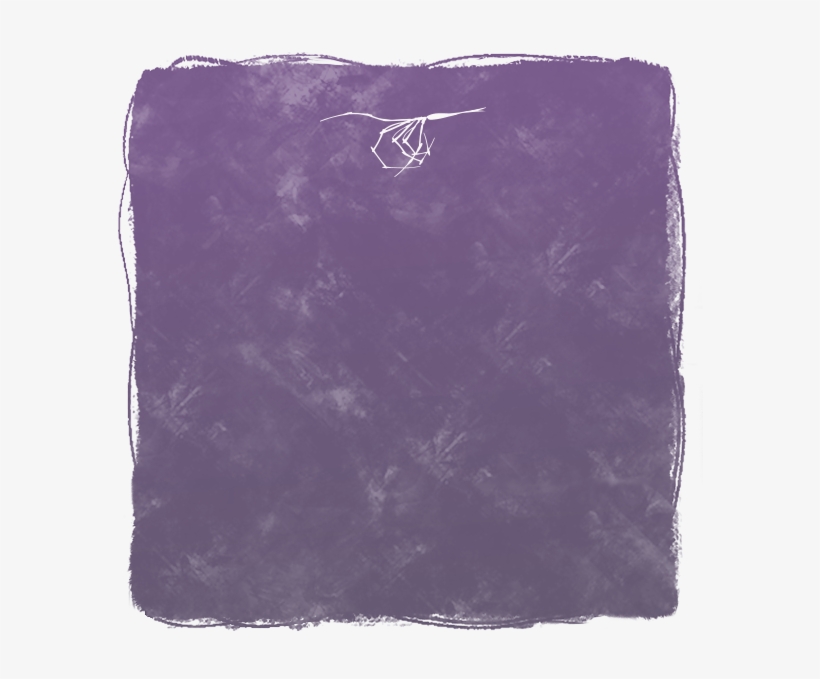 Academy Award® Nomination - Free Transparent PNG Download - PNGkey