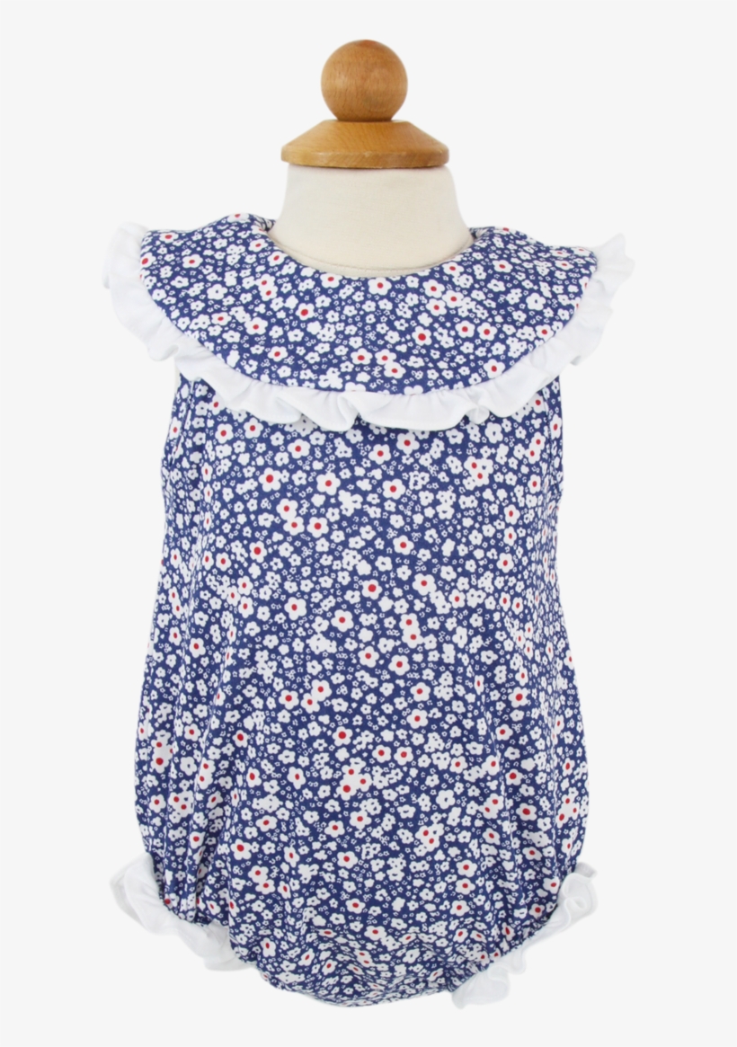 Lila Hayes Adele Bubble - Blouse - Free Transparent PNG Download - PNGkey