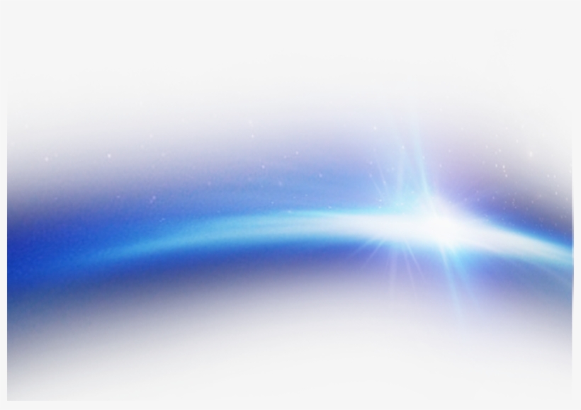 #space #light #png #effects #effect #sun #spaceeffect - Lens Flare ...