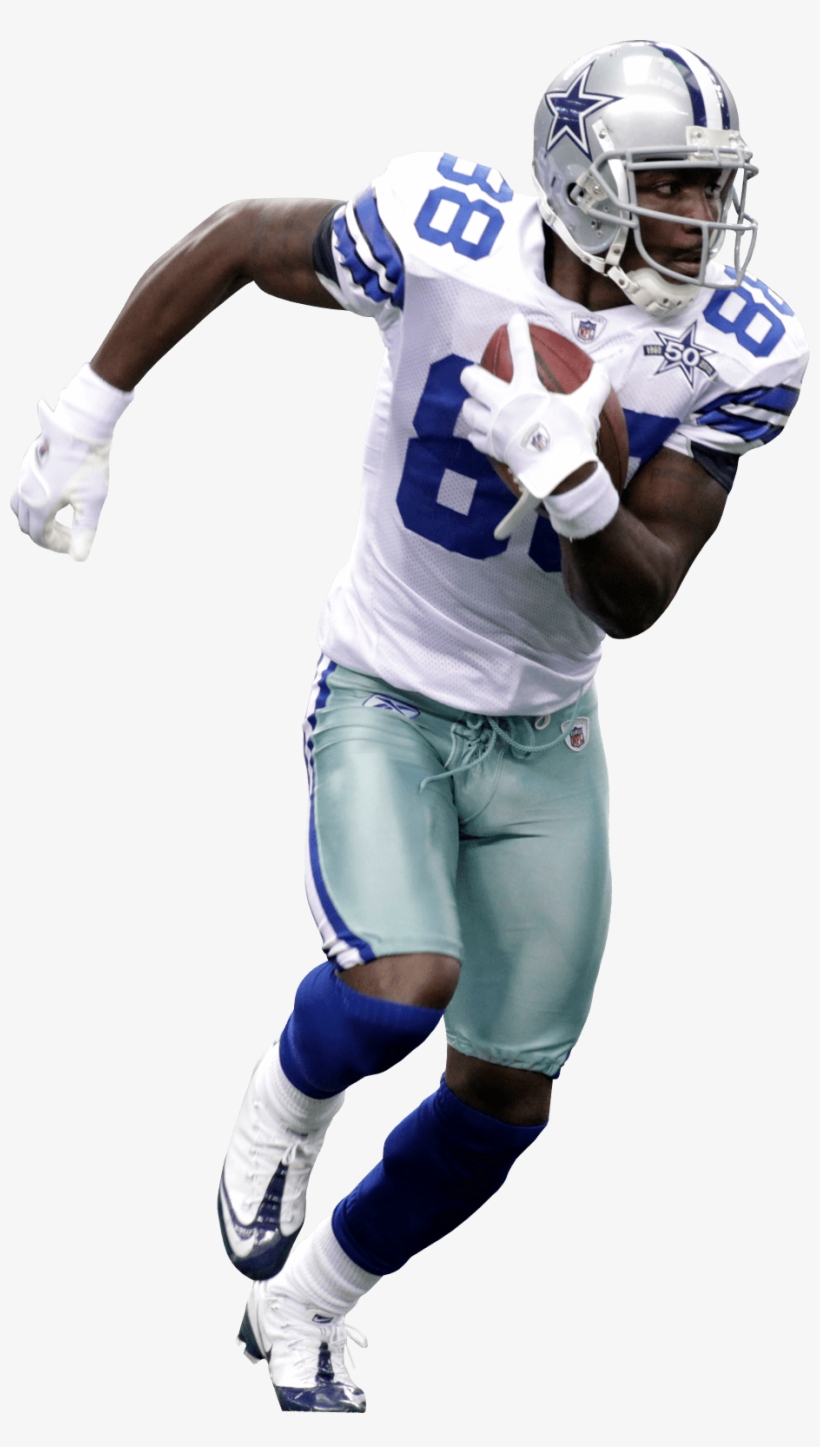 Dallas Cowboys Transparent - Wallpaper - Free Transparent PNG Download ...
