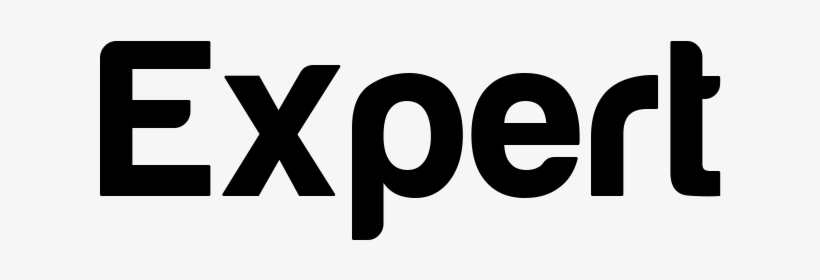 Expert - Graphics - Free Transparent PNG Download - PNGkey