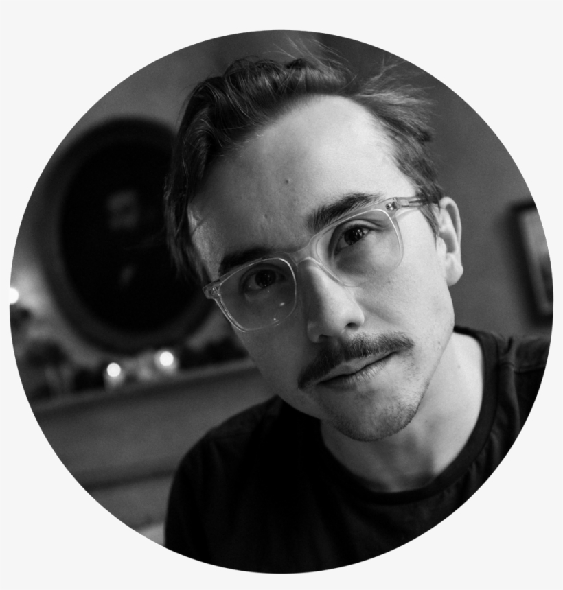 Untitled Design - Gentleman - Free Transparent PNG Download - PNGkey