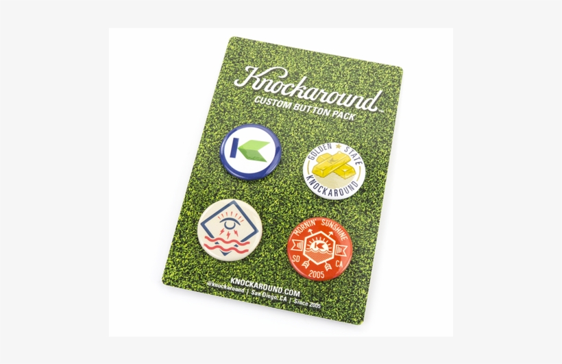 Washer Pitching - Free Transparent PNG Download - PNGkey