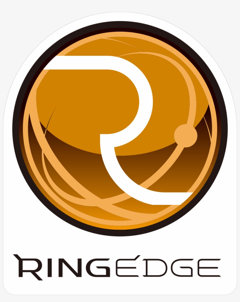 Sega Ringedge - Sega Ringedge Png - Free Transparent PNG Download - PNGkey
