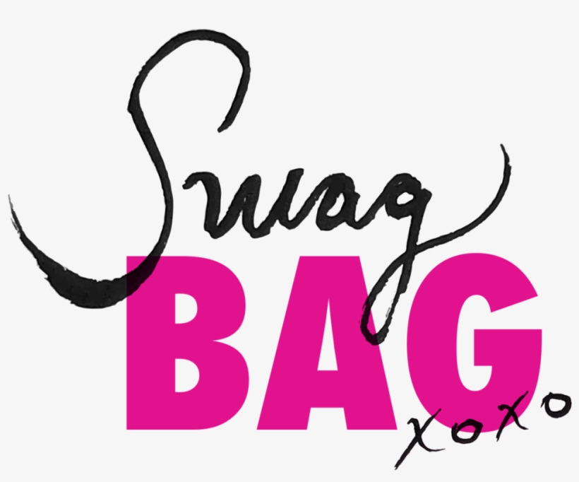 Swagbag-5 - Free Transparent PNG Download - PNGkey