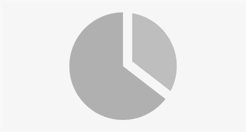 The Best Rates - Emblem - Free Transparent PNG Download - PNGkey