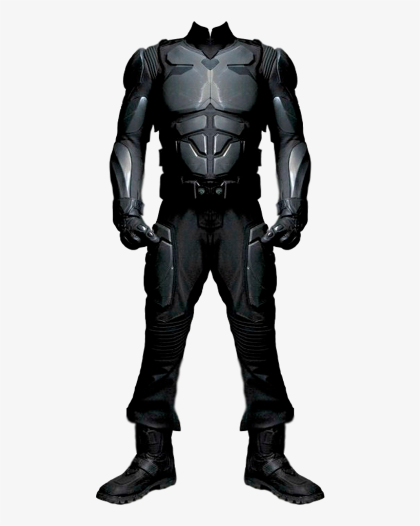 Superhero Body Png - Superhero Body Transparent - Free Transparent PNG ...