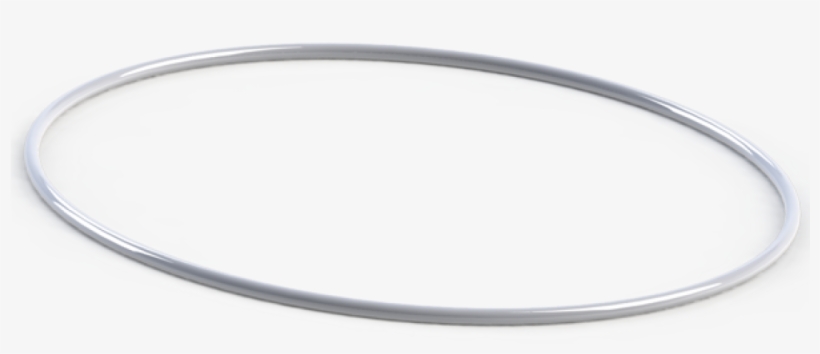 Bottom Ring - Free Transparent PNG Download - PNGkey