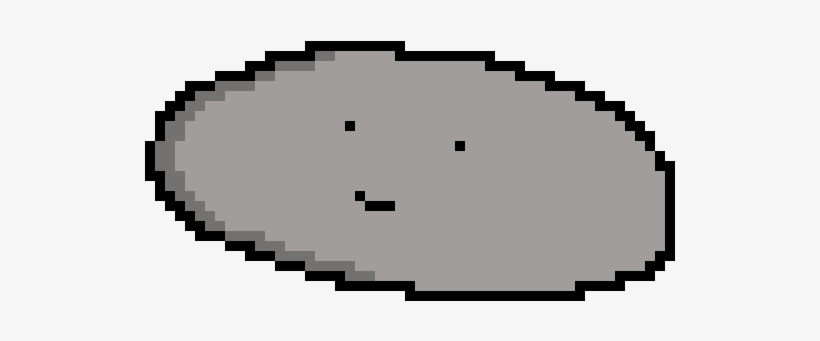 Happy Rock - Illustration - Free Transparent PNG Download - PNGkey