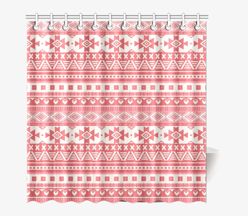 Art Paper - Free Transparent PNG Download - PNGkey