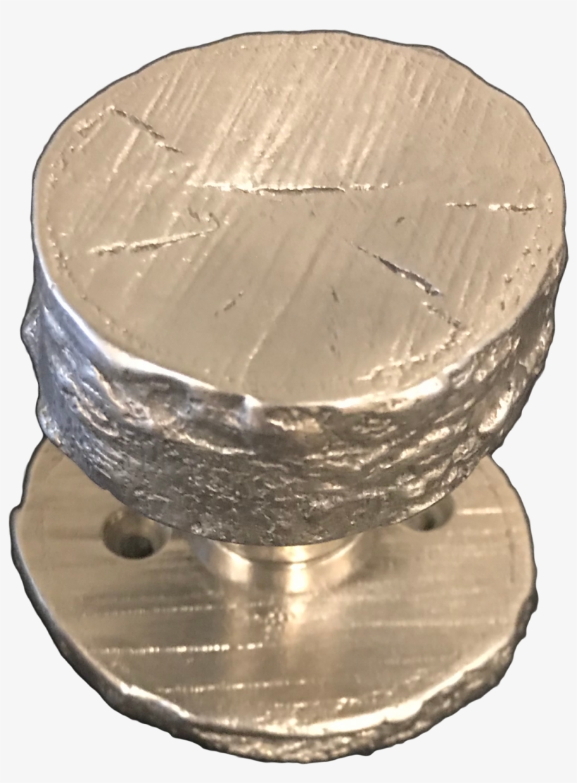 Door Hardware Custom Products Gallery - Coin - Free Transparent PNG ...
