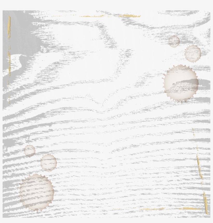 2501 X 2501 30 - Document - Free Transparent PNG Download - PNGkey