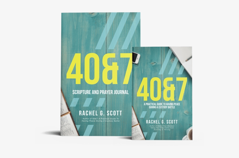 Scripture - Flyer - Free Transparent PNG Download - PNGkey